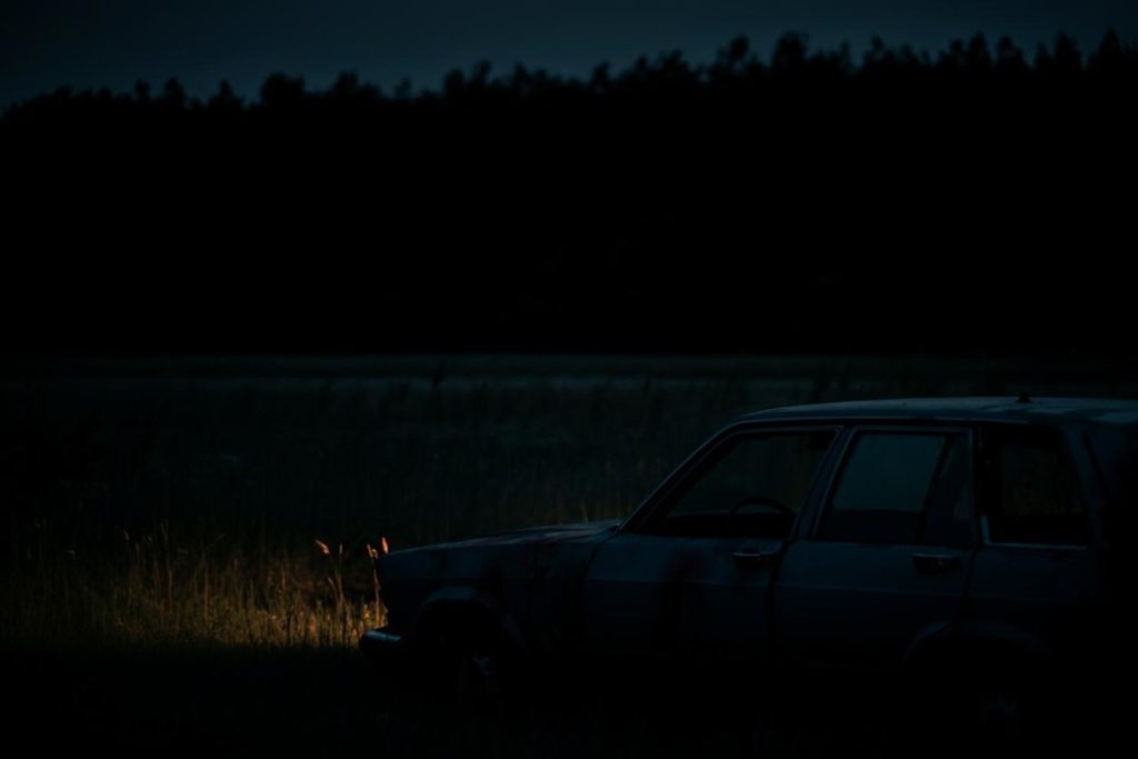 Il mistero degli omicidi di Denisa Adas Paun e Ana Maria Andrei: la ...