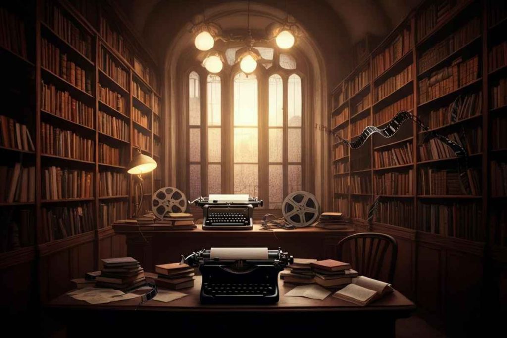 Addio a Goffredo Fofi, un pensatore che ha sfidato le convenzioni ...