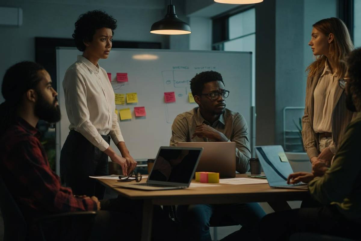 Cristina Seymandi: scoperti 26 haters, tra cui insegnanti e un ...