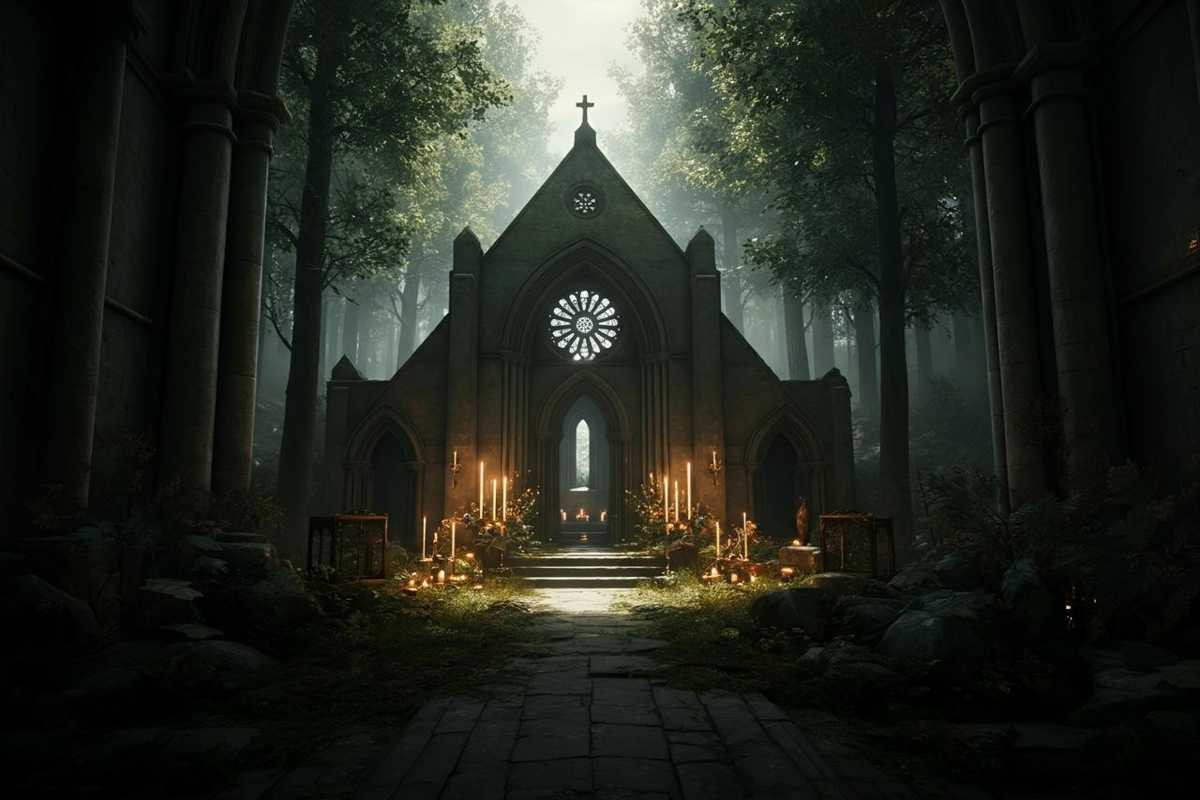 La verità dietro la morte di Alex Marangon: esami del sangue rivelano ...