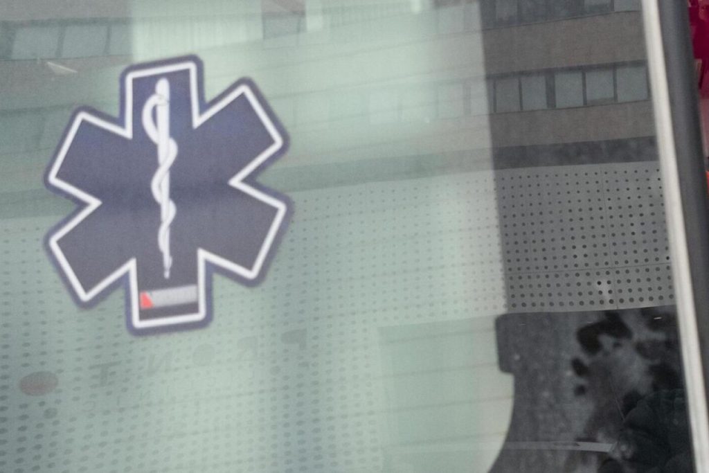 Morto dopo aggressione in discoteca mestre: la vicenda di vladimir radu e le indagini sull ...