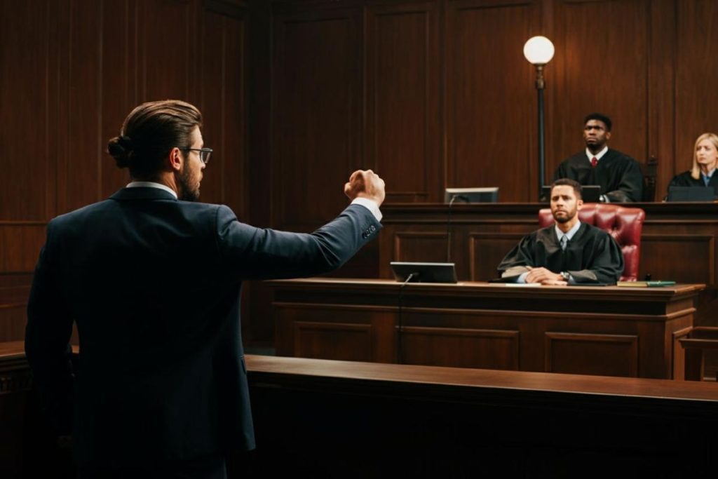 Raoul Bova contro Ryanair e Napoli: la battaglia legale per l'audio ...