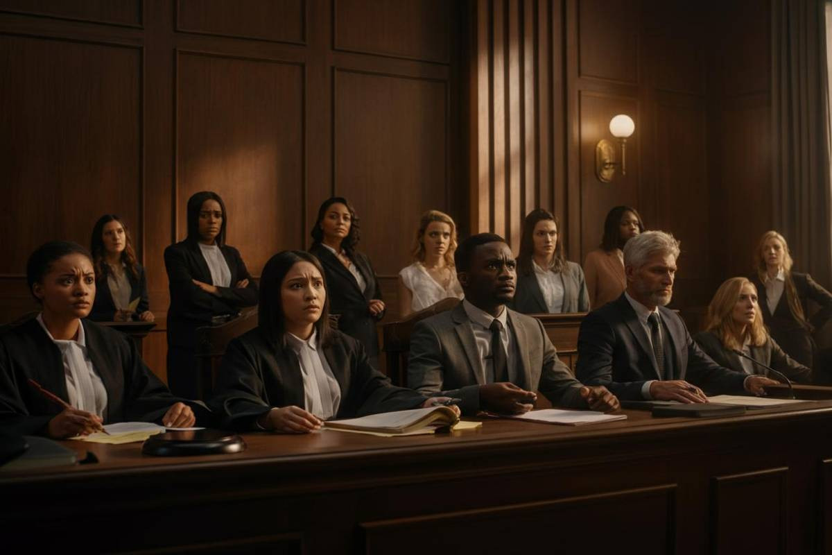 Ciro Grillo in attesa di sentenza: la difesa punta all'assoluzione, ma ...