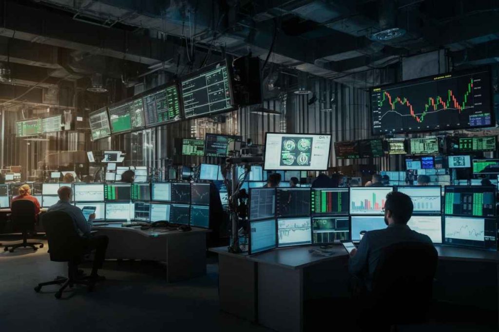 Petrolio in discesa: il prezzo scende a 64,18 dollari al barile a New ...