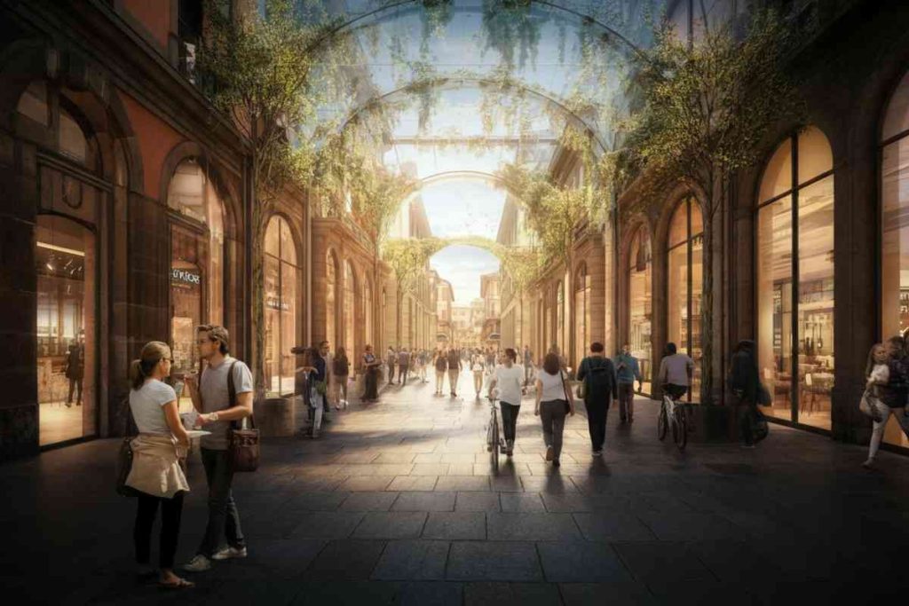 Deficit 2025 al 3% e Pil in crescita solo dello 0,5%: le nuove stime ...