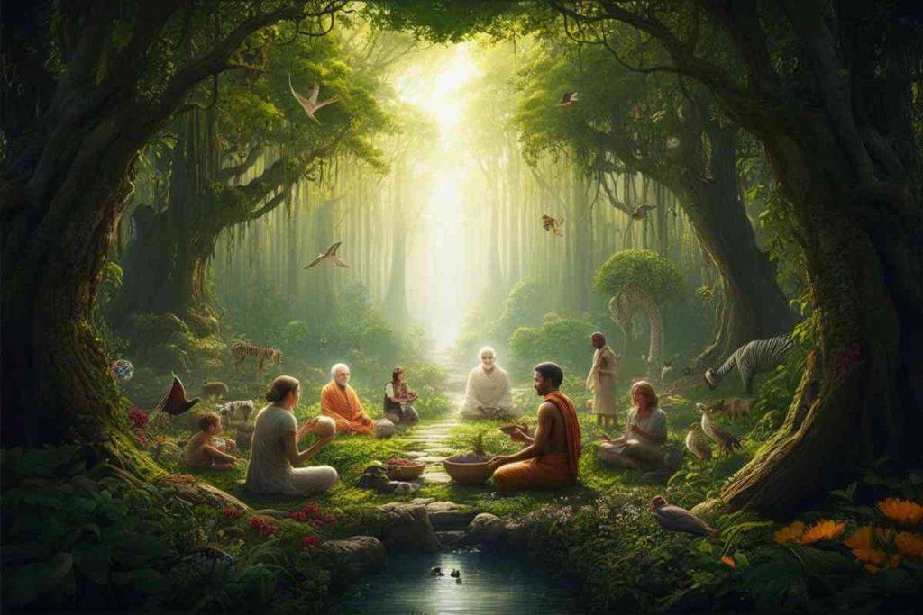 Il Senato approva definitivamente la Festa nazionale di San Francesco - Smetteredilavorare.it