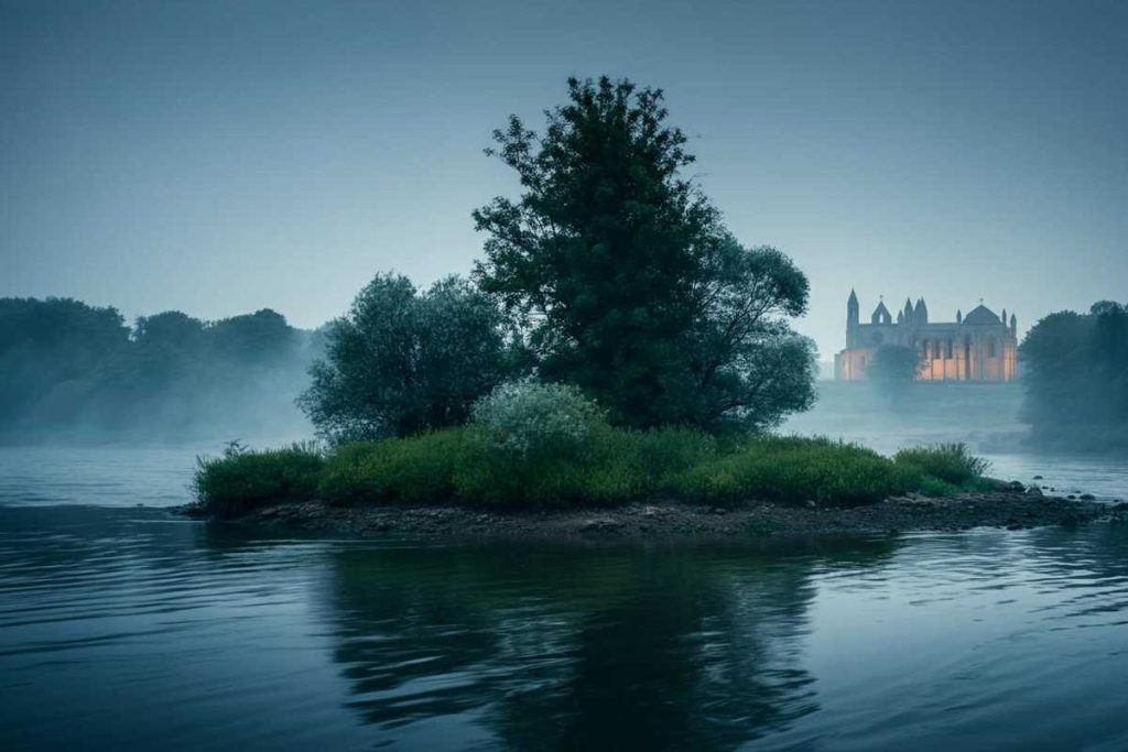 Il festino tra cocaina e ayahuasca: la nuova svolta nelle indagini su ...