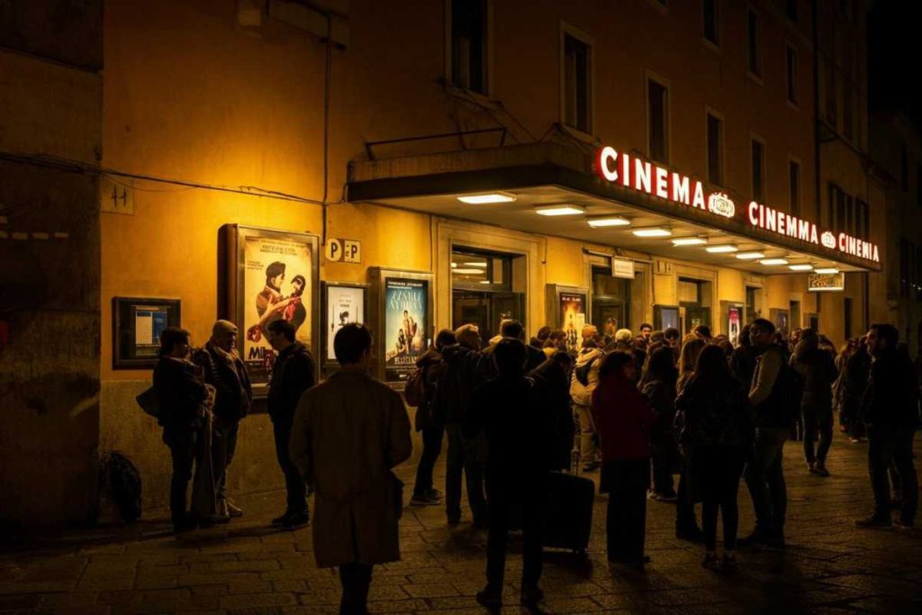 Dracula conquista il box office: Milani battuto, Predator sul podio ...