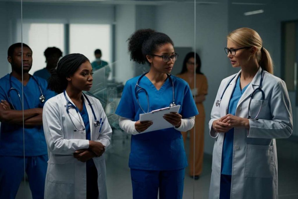 Fda Usa chiede un riesame dopo la morte di 10 bambini legata al vaccino ...