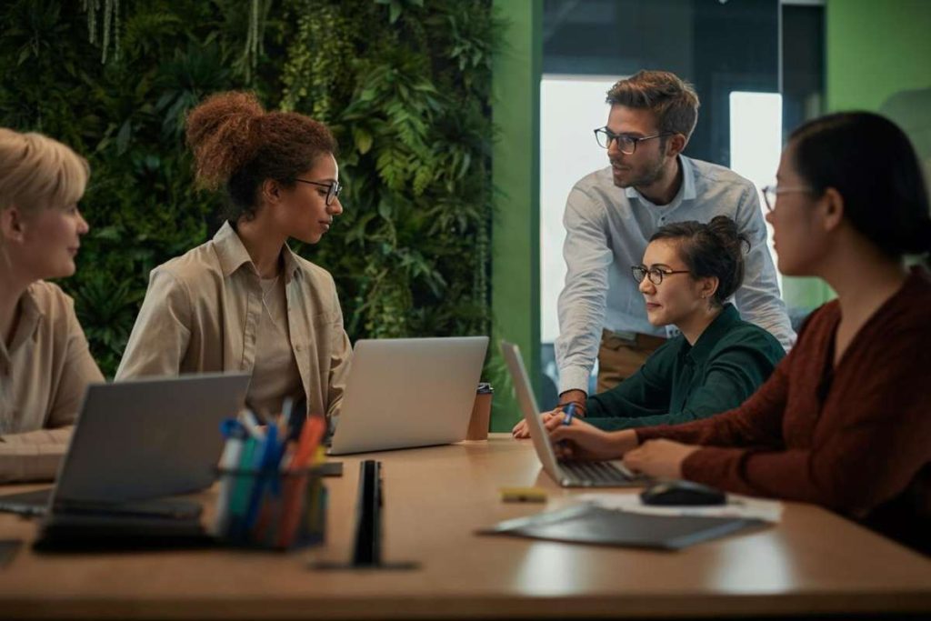 Agsm Aim conquista la parità di genere: certificazioni per energia e soluzioni smart ...